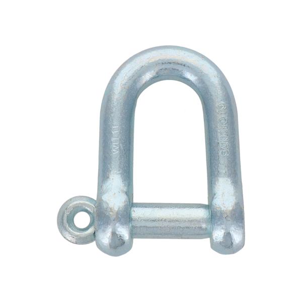 【取寄品】※改良により予告なく形状や仕様が変更になる場合があります。ご了承ください。