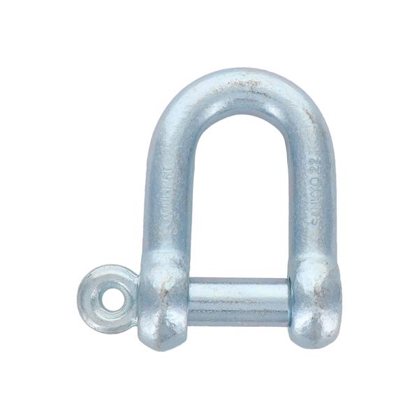 【取寄品】※改良により予告なく形状や仕様が変更になる場合があります。ご了承ください。