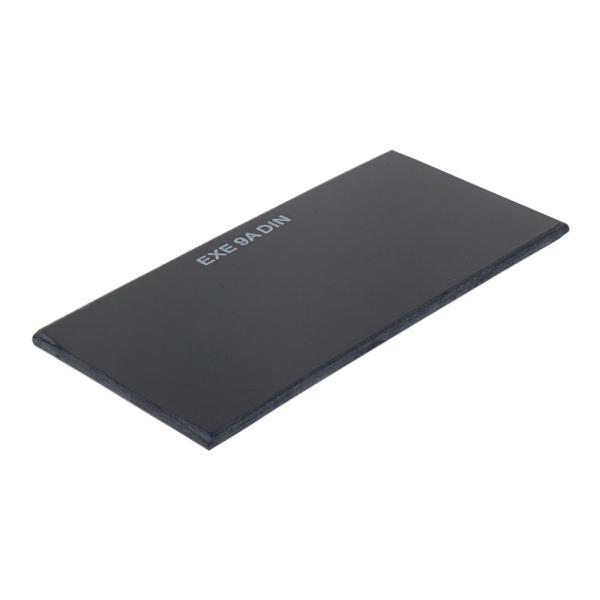 【取寄品】【メール便】※改良により予告なく形状や仕様が変更になる場合があります。ご了承ください。