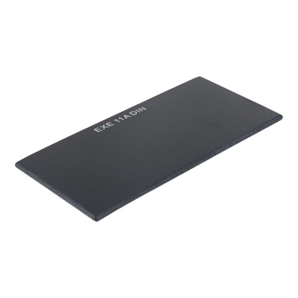 【取寄品】【メール便】※改良により予告なく形状や仕様が変更になる場合があります。ご了承ください。