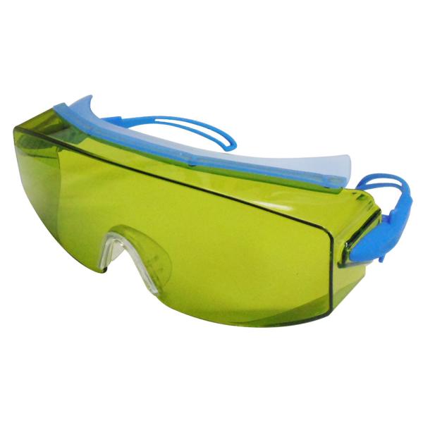 【取寄品】※改良により予告なく形状や仕様が変更になる場合があります。ご了承ください。