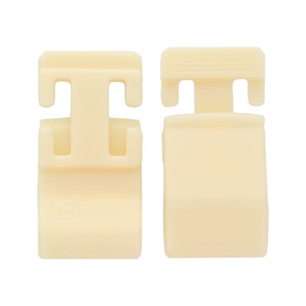 【取寄品】【メール便】※改良により予告なく形状や仕様が変更になる場合があります。ご了承ください。