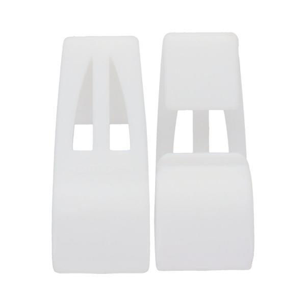 【取寄品】【メール便】※改良により予告なく形状や仕様が変更になる場合があります。ご了承ください。