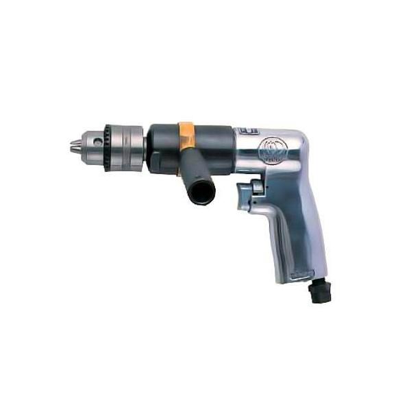 【直送品】【代引不可】