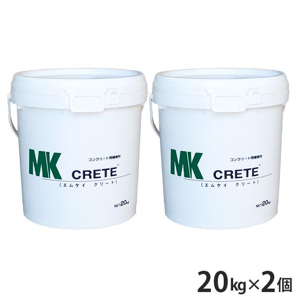 【在庫品】[セメント ヒビ割れ ひび割れ 補修]