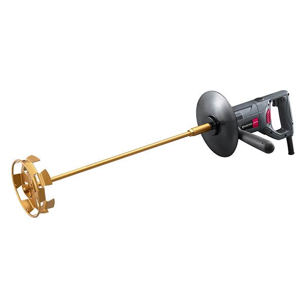 【在庫品】[KYOCERA リョービ RYOBI 塗料缶 攪拌機 かくはん機 攪拌器 撹拌器]