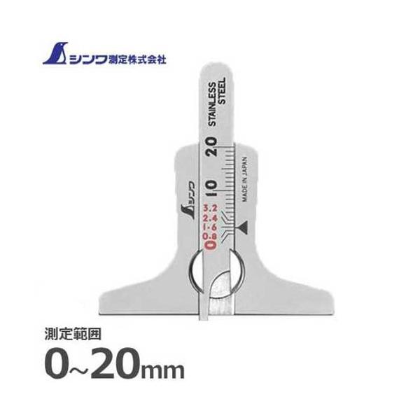 【直送品】【代引不可】