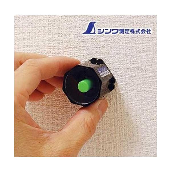 【直送品】【代引不可】