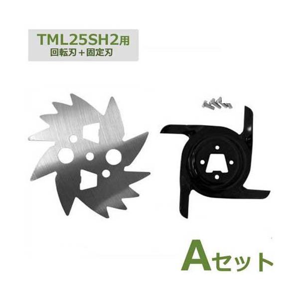 【在庫品】【メール便】[芝刈り機]