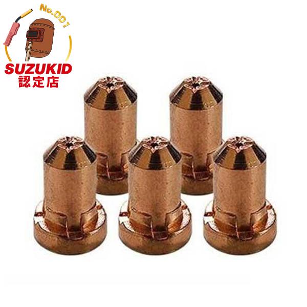 【在庫品】【メール便】【正規店】[スター電器 SUZUKID 溶接機 エスパーダ]