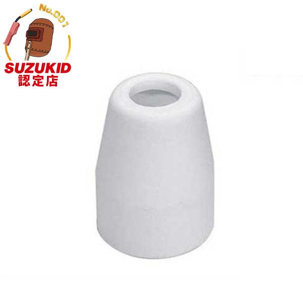 【在庫品】【メール便】【正規店】[スター電器 SUZUKID 溶接機 エスパーダ]