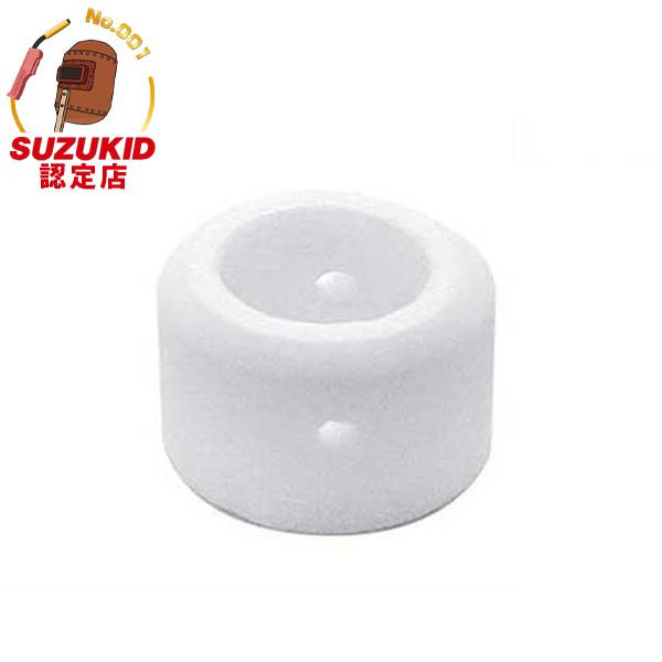 【在庫品】【メール便】【正規店】[スター電器 SUZUKID 溶接機 エスパーダ]