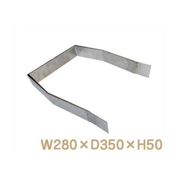 【直送品】【代引不可】[PETTIT DOME 手作りピザ ピザ窯 ピザ釜]