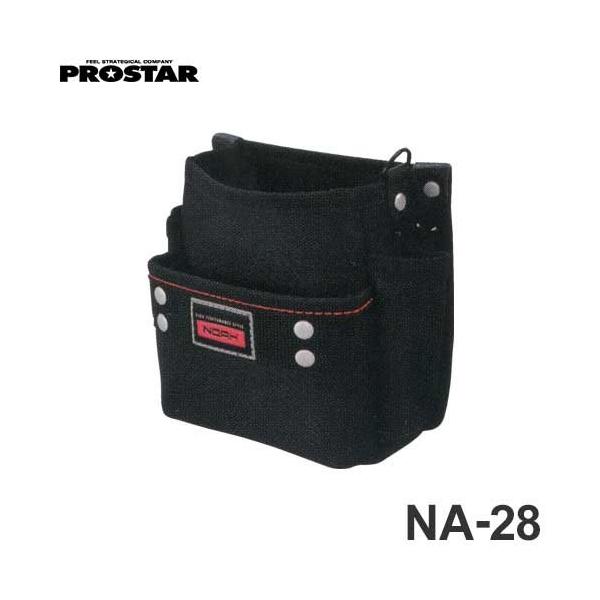 【直送品】【代引不可】