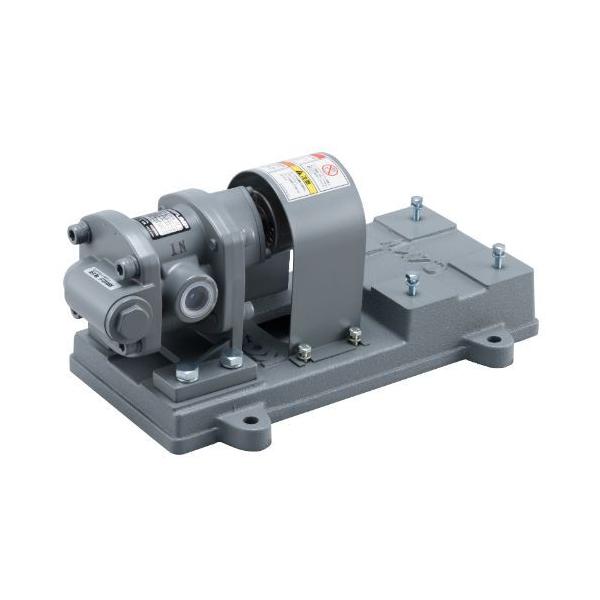 【直送品】【代引不可】[ドラム缶 小分け 工場 軽油 灯油 設置]