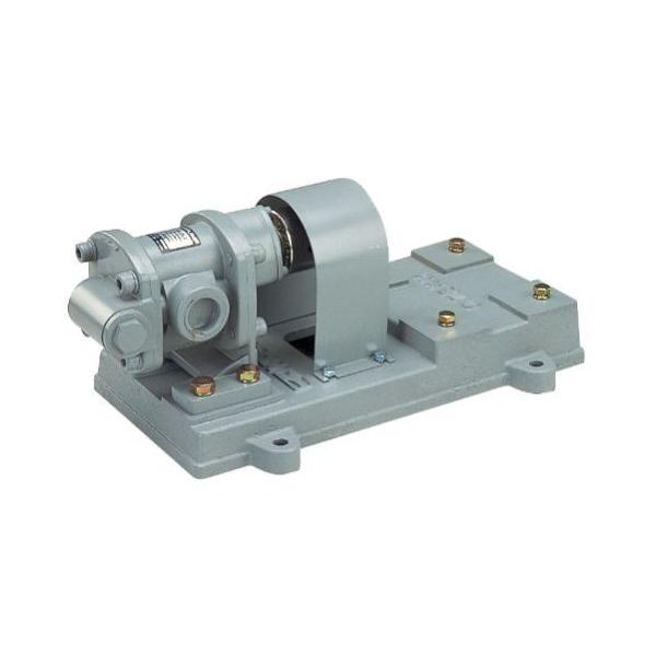 【直送品】【代引不可】[ドラム缶 小分け 工場 軽油 灯油 設置]