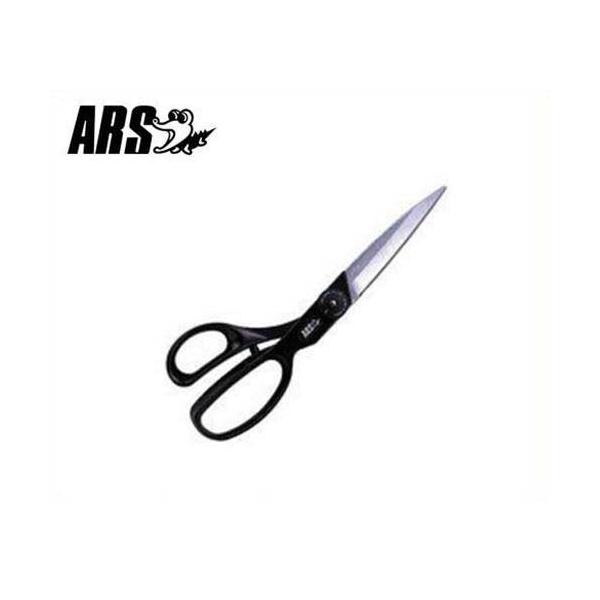 【直送品】【代引不可】[ARS アルス]