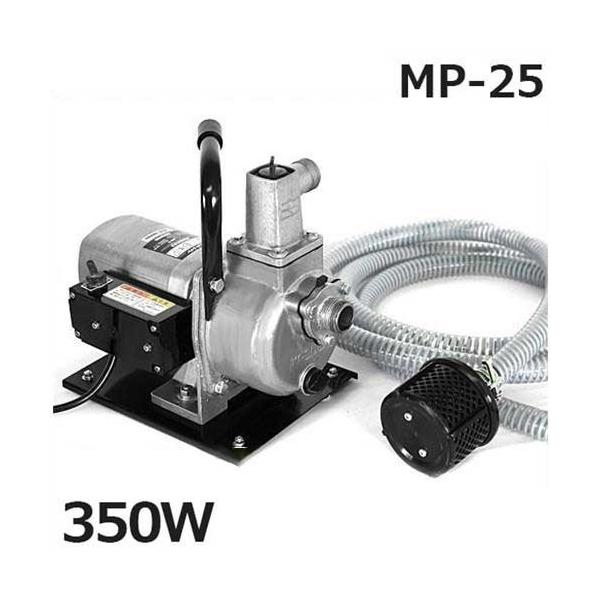 【返品不可】【正規店】[サクションホース]