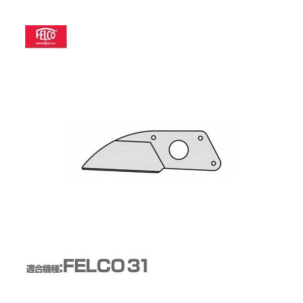 【直送品】【代引不可】