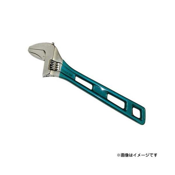 【直送品】【代引不可】[アイガーツール 軽量 モンキー]