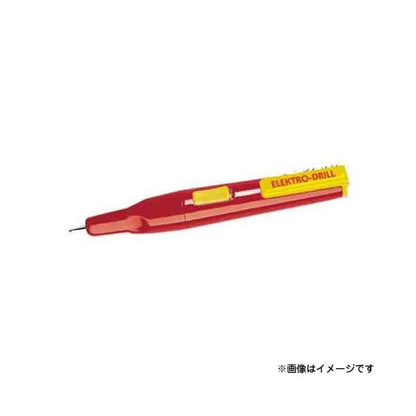 【直送品】【代引不可】[PEBARO ルーター ホビー]