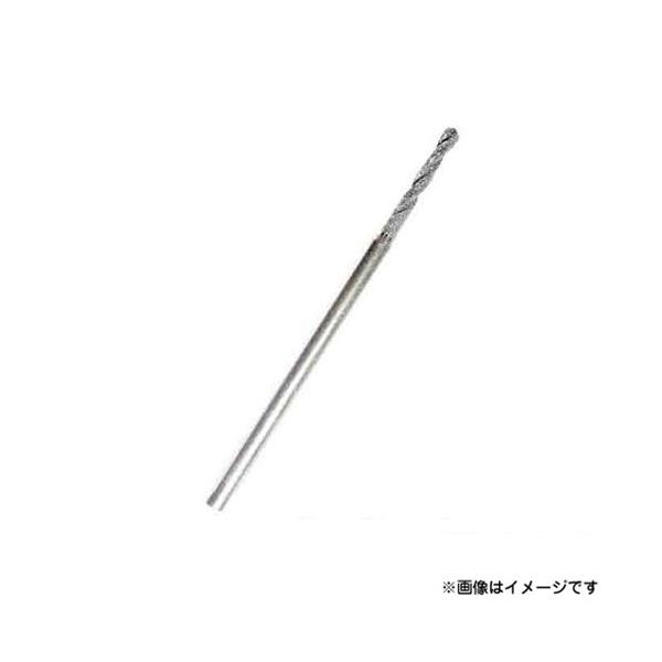 【直送品】【代引不可】[アイガーツール ダイヤ ビット]