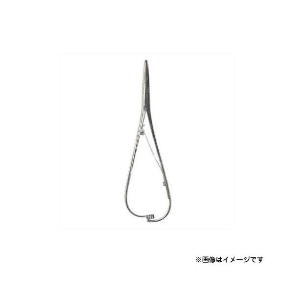 【直送品】【代引不可】[アイガーツール クランプ ハサミ]