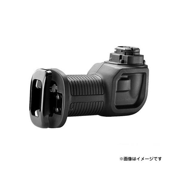 【在庫品】[BLACK&amp;DECKER ブラックアンドデッカー]