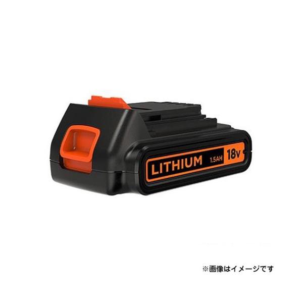 【在庫品】[BLACK&amp;DECKER ブラックアンドデッカー]