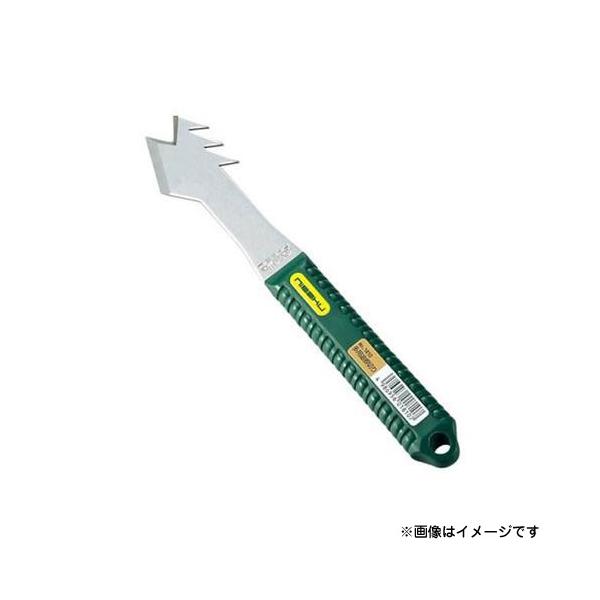 【直送品】【代引不可】[仁作 園芸 根切り 根おこし]