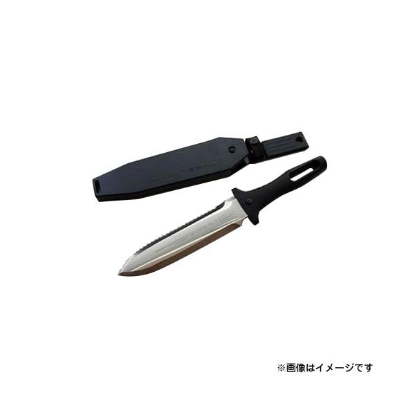【直送品】【代引不可】[仁作 ナイフ アウトドア キャンプ]