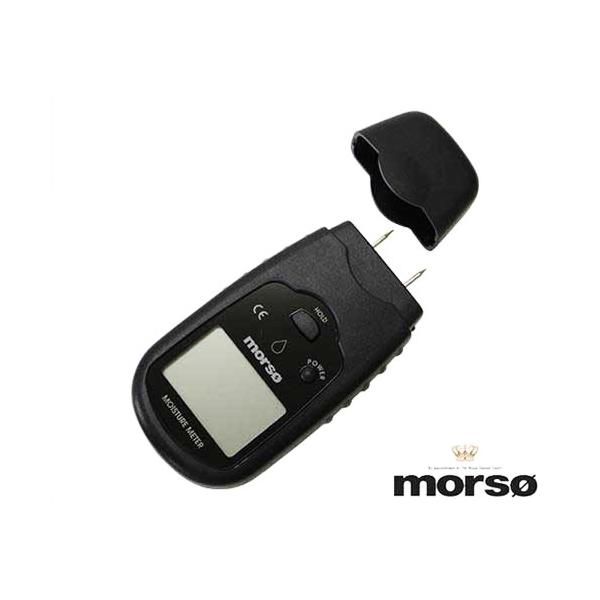 【在庫品】[薪 薪割り斧 薪ストーブ]