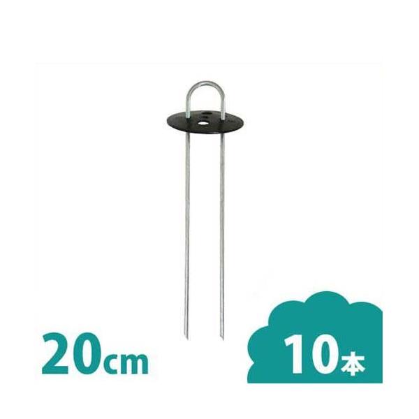 【直送品】【代引不可】