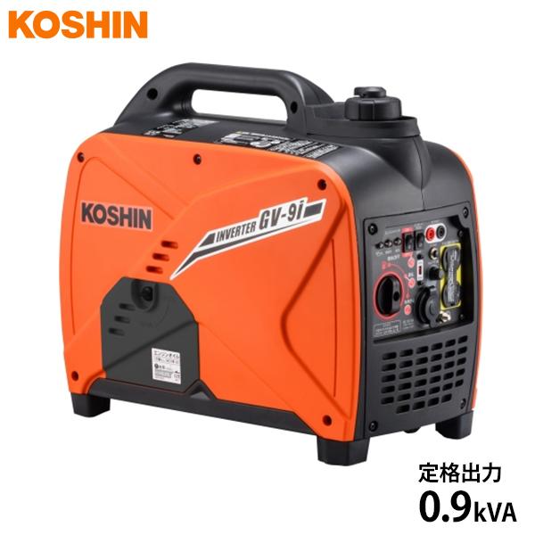 【在庫品】【正規店】