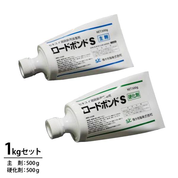 【直送品】【代引不可】