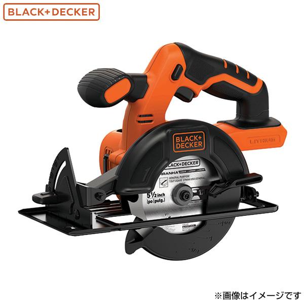 【在庫品】[BLACK&amp;DECKER ブラックアンドデッカー 電動のこぎり]