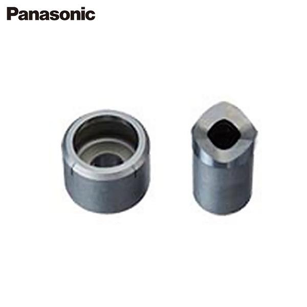 【直送品】【返品不可】【代引不可】[Panasonic 電動 充電工具アクセサリ]