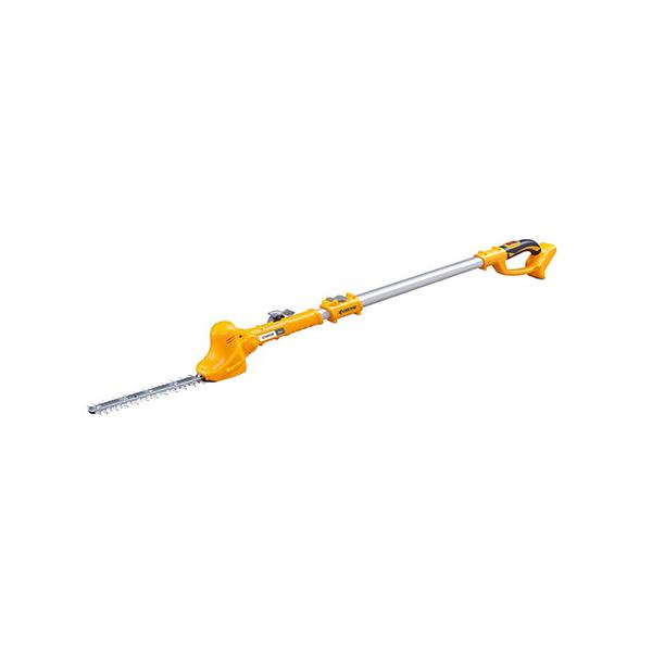 【在庫品】[KYOCERA リョービ RYOBI]