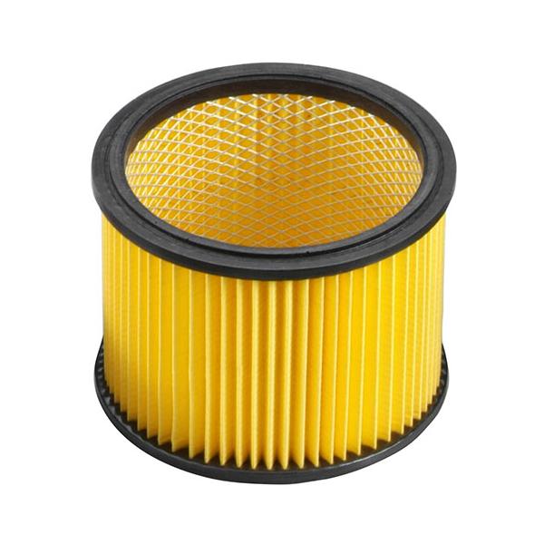 【在庫品】[KYOCERA リョービ RYOBI]ゴミや埃がモーターに入らないように防ぎます。■用途モーターへのゴミや埃の侵入防止■機能モーターへのゴミや埃の侵入防止が出来ます。■仕様1個入り適用機種：VC-23・VC-30品名コード：60...