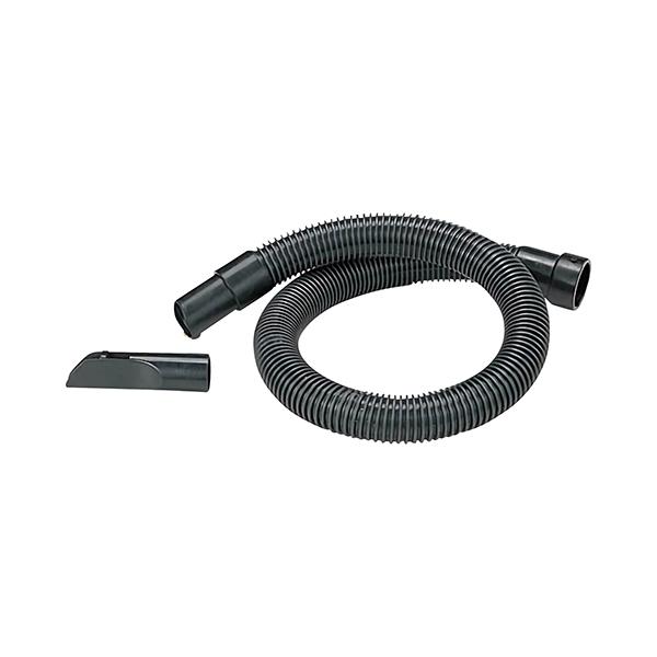 【在庫品】[KYOCERA リョービ RYOBI]ブロワ用のアクセサリーです。■用途ブロワ用アクセサリー■機能ブロア用のフレキシブルホースとスキマノズルのセットです。■仕様品名コード：6075767適用機種：BBL-120・BBL-140・...