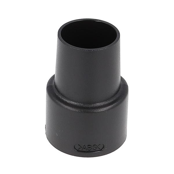 【直送品】【代引不可】[KYOCERA リョービ RYOBI]集じん機用のアダプタです。■用途集じん機用接続アダプタ■機能集じん機の異口径接続アダプタです。■仕様長さ：55mm品名コード：6076657適用機種：VC-1150・VC-125...