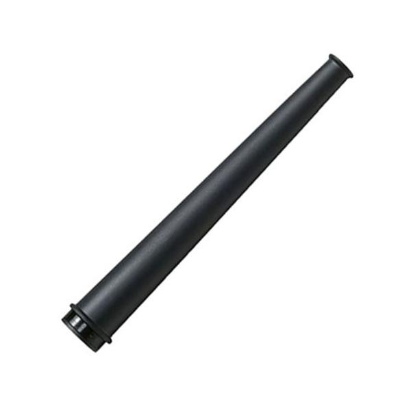 【在庫品】[KYOCERA リョービ RYOBI]ブロワ・ポータブルブロワバキューム用のアクセサリーです。■用途ブロワ・ポータブルブロワバキューム用アクセサリー■機能ブロワ・ポータブルブロワバキューム用の450mmロングノズルです。■仕様全...