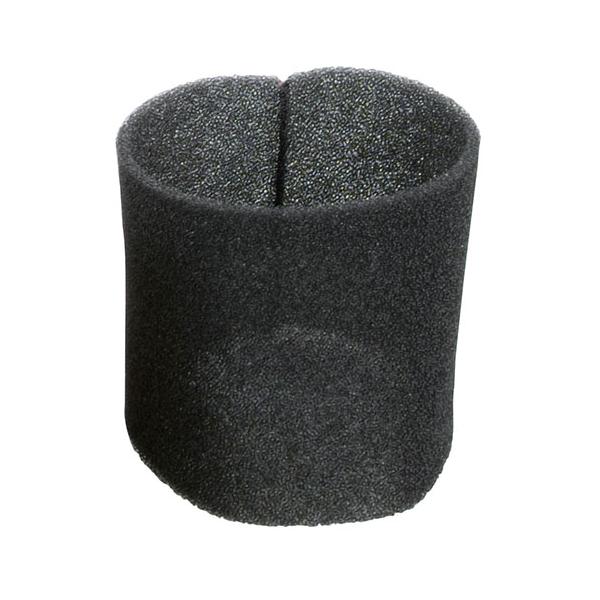 【直送品】【代引不可】[KYOCERA リョービ RYOBI]液体を吸い込む際に使用します(カートリッジフィルタを外して取付ます)。■用途液体吸引■機能液体の吸引時に使用します。■仕様1個入り適用機種：VC-23・VC-30品名コード：33...