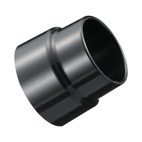 【直送品】【代引不可】[KYOCERA リョービ RYOBI]集じん機用のアクセサリーです。■用途集じん機用アクセサリー■機能集じん機用のノズルアタッチメントです。■仕様サイズ：(内径)直径29〜30mm品名コード：1360133適用機種：...