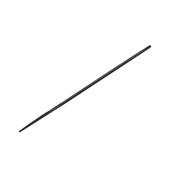 【直送品】【代引不可】[KYOCERA リョービ RYOBI]ソーチェンの目立て用ヤスリです。■用途ソーチェンの目立て作業■機能丸形のヤスリです。■仕様タイプ：丸ヤスリサイズ：150X4mm品名コード：6600010適用機種：CS-2501...