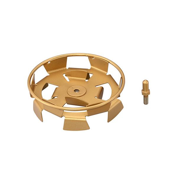 【取寄品】[KYOCERA リョービ RYOBI]