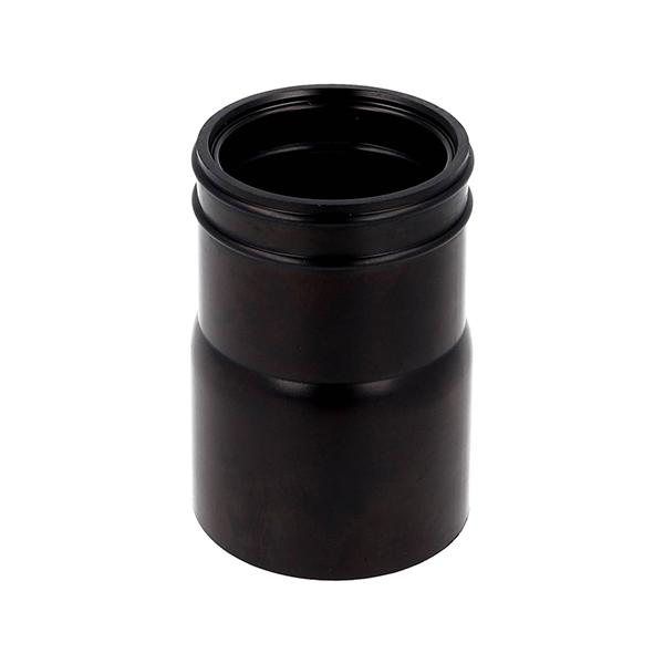 【在庫品】[KYOCERA リョービ RYOBI]卓上スライド丸ノコ・充電式卓上丸ノコ用の集じんアダプタです。■用途リョービTSS-192・BTS-180L5用アクセサリー■機能集じん機に接続すると粉じんの少ない作業ができます。■仕様内径：...