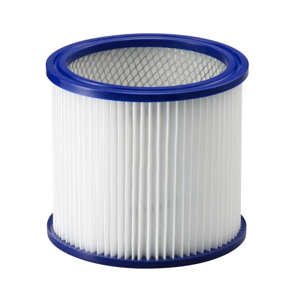 【直送品】【代引不可】[KYOCERA リョービ RYOBI]