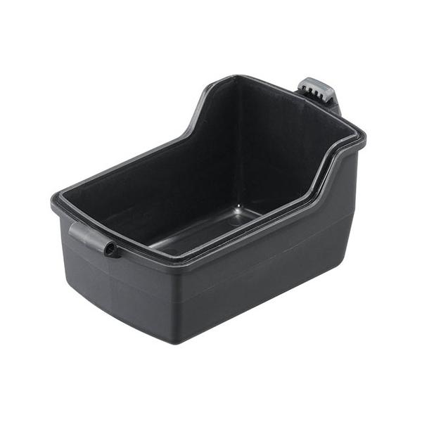 【直送品】【代引不可】[KYOCERA リョービ RYOBI]洗浄時に電池パックへの水跳ねや水が侵入するのを防止します。■用途バッテリーカバー■機能電池パックへの水跳ね・水の侵入防止します。■仕様5000mAh・6000mAh電池パック(1...