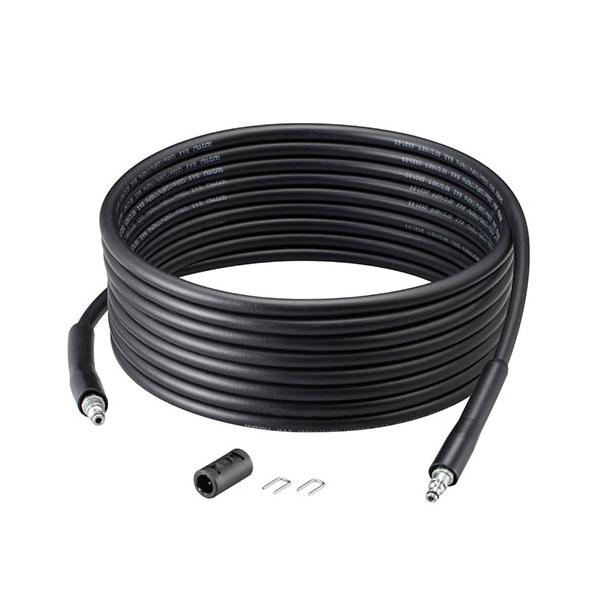 【在庫品】[KYOCERA リョービ RYOBI]